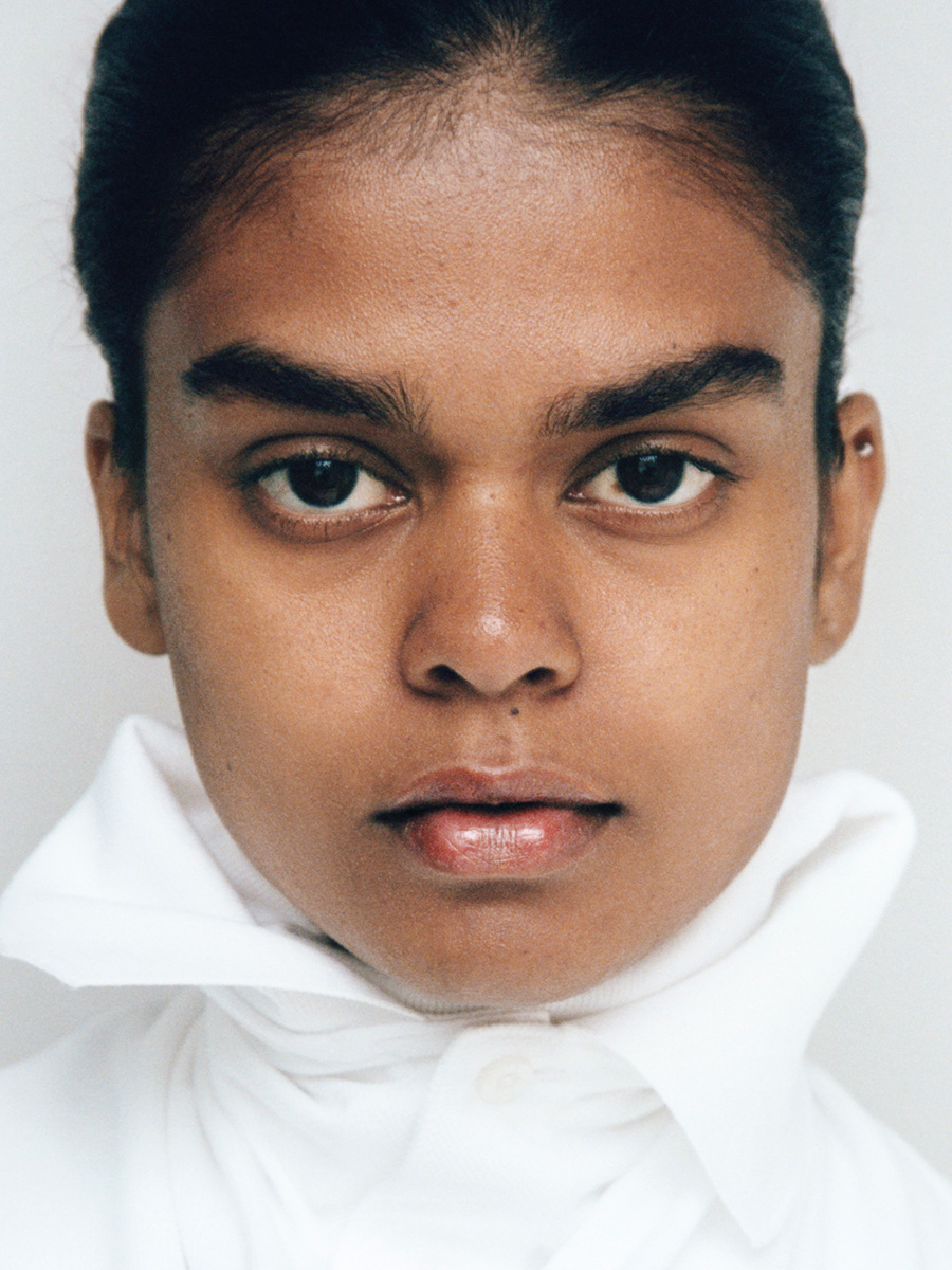 ISHA - Platform Agency