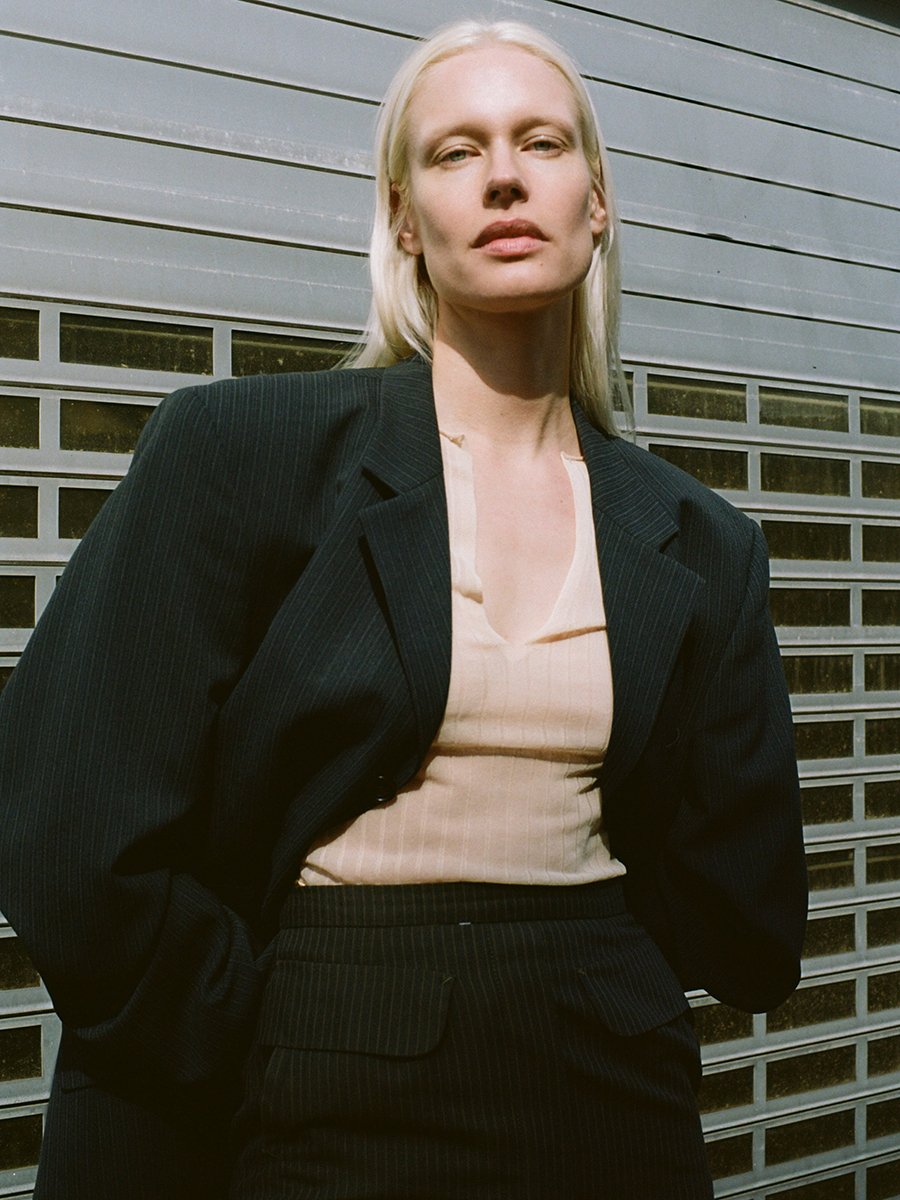 FEMKE - Platform Agency