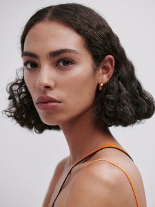 GWEN - Platform Agency