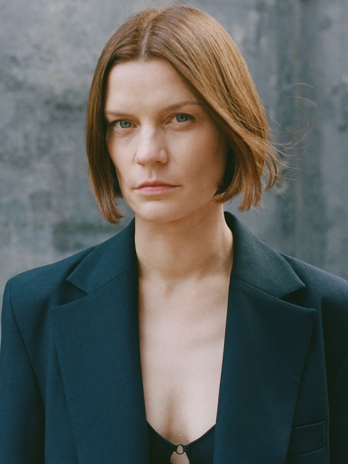 SONJA - Platform Agency