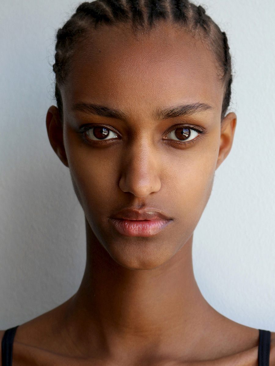 MUNA - Platform Agency