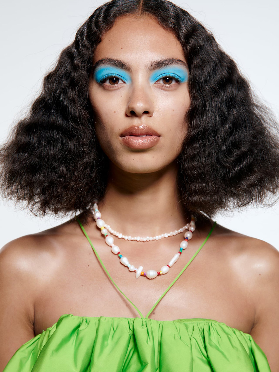 GWEN - Platform Agency