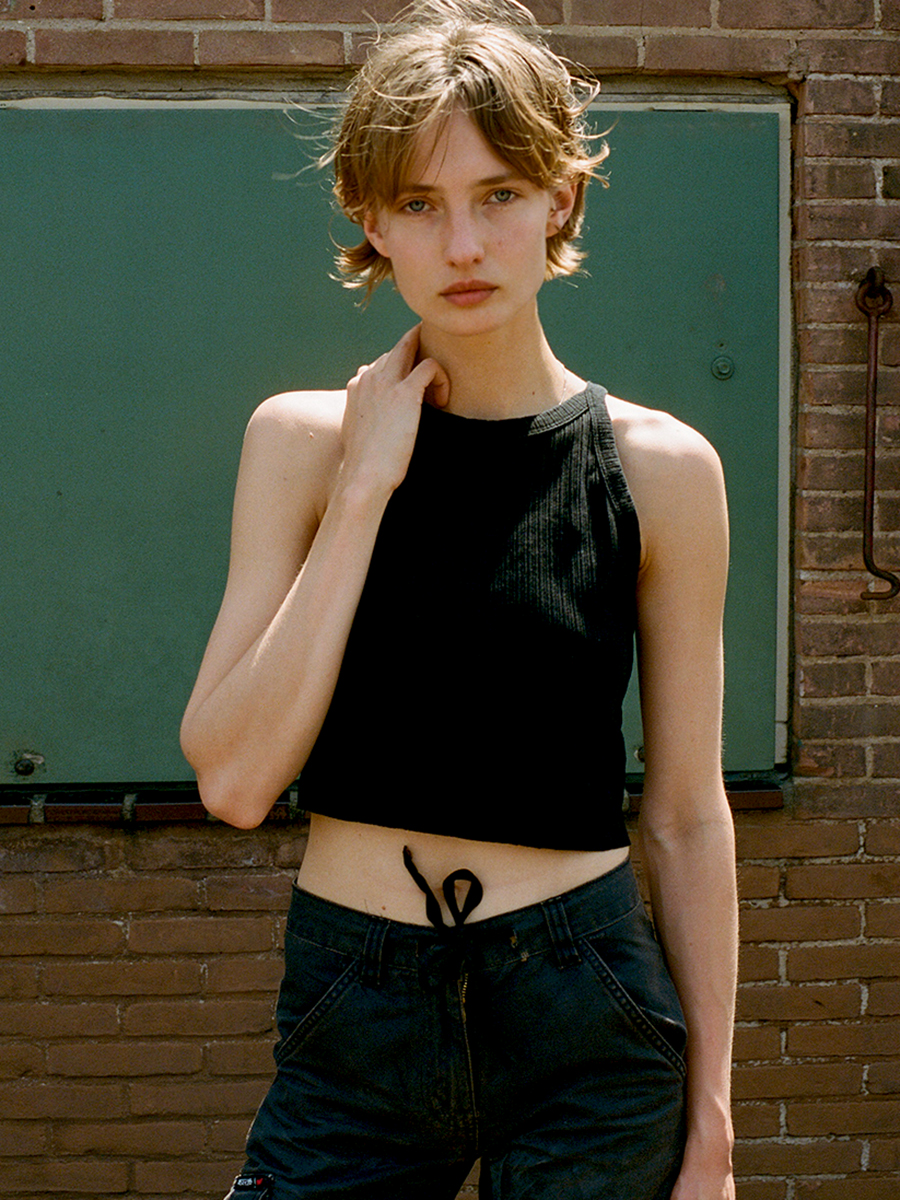 ROE - Platform Agency