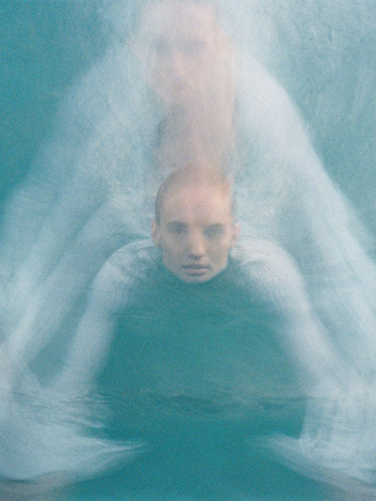 ROE - Platform Agency