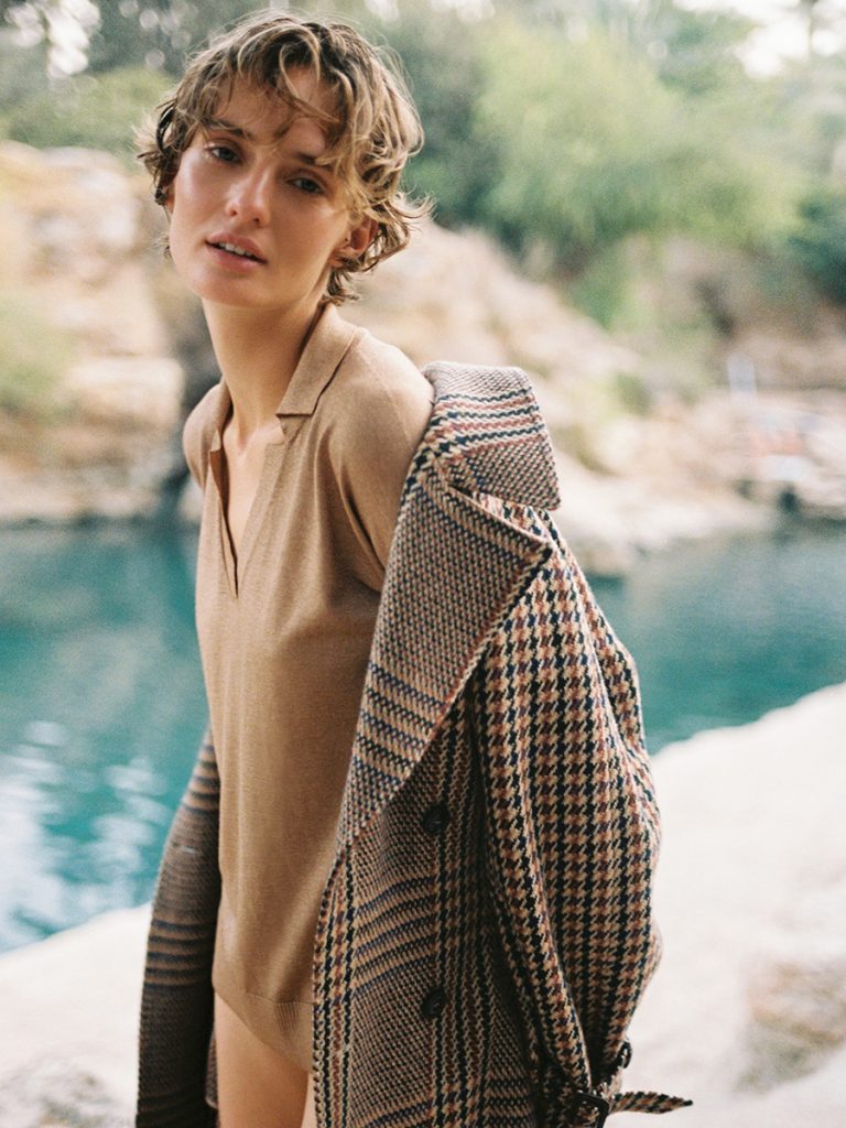 ROE - Platform Agency