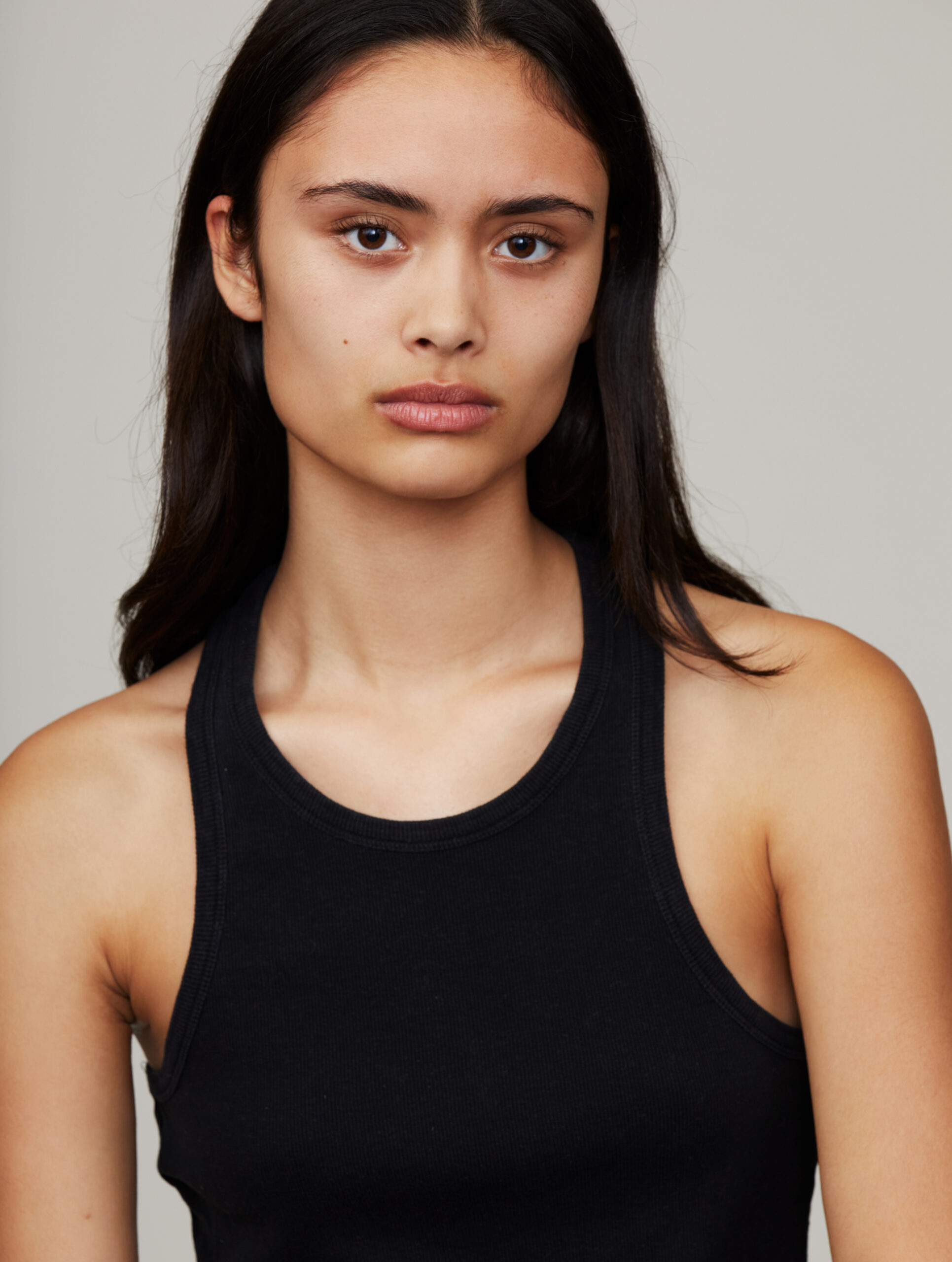 ZOË - Platform Agency