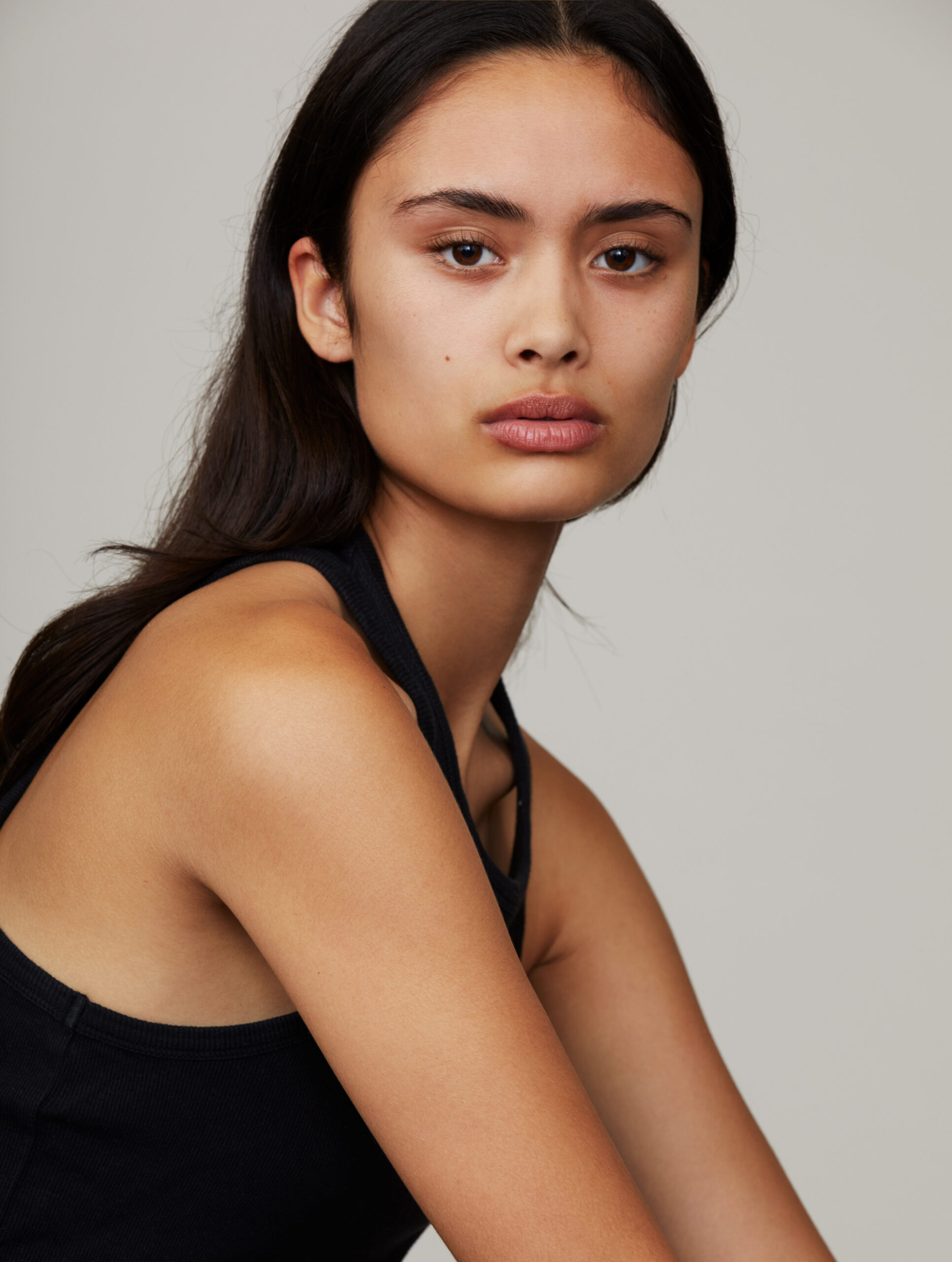 ZOË - Platform Agency