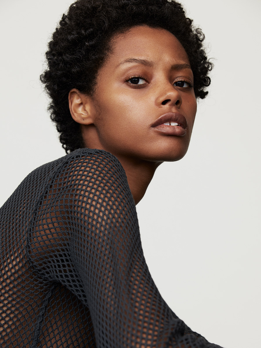 LONDONE - Platform Agency