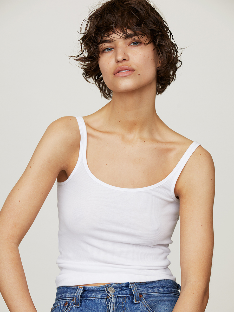 ROBIN - Platform Agency