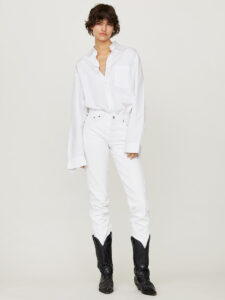 ROBIN - Platform Agency