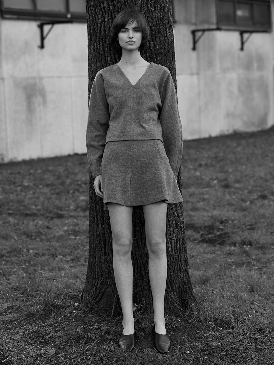 ROBIN - Platform Agency