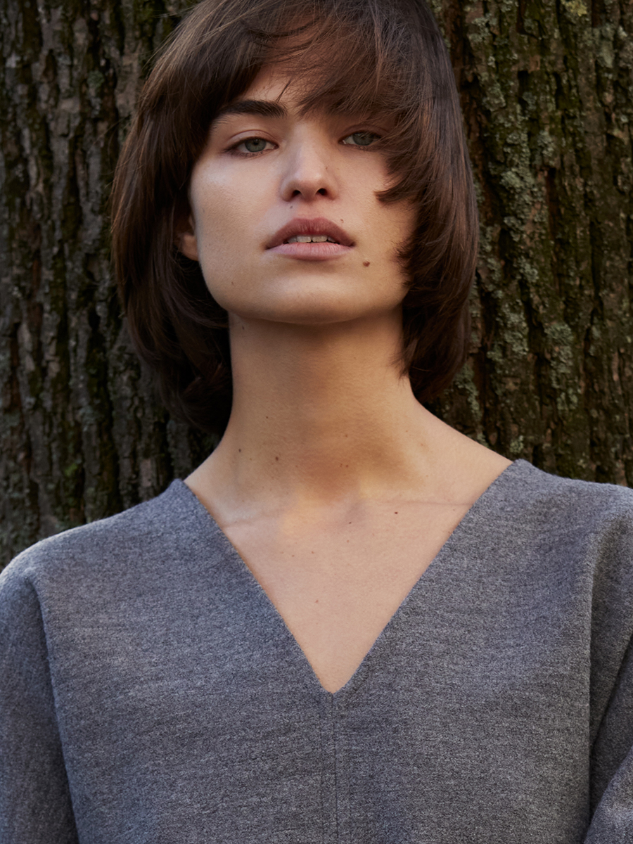 ROBIN - Platform Agency