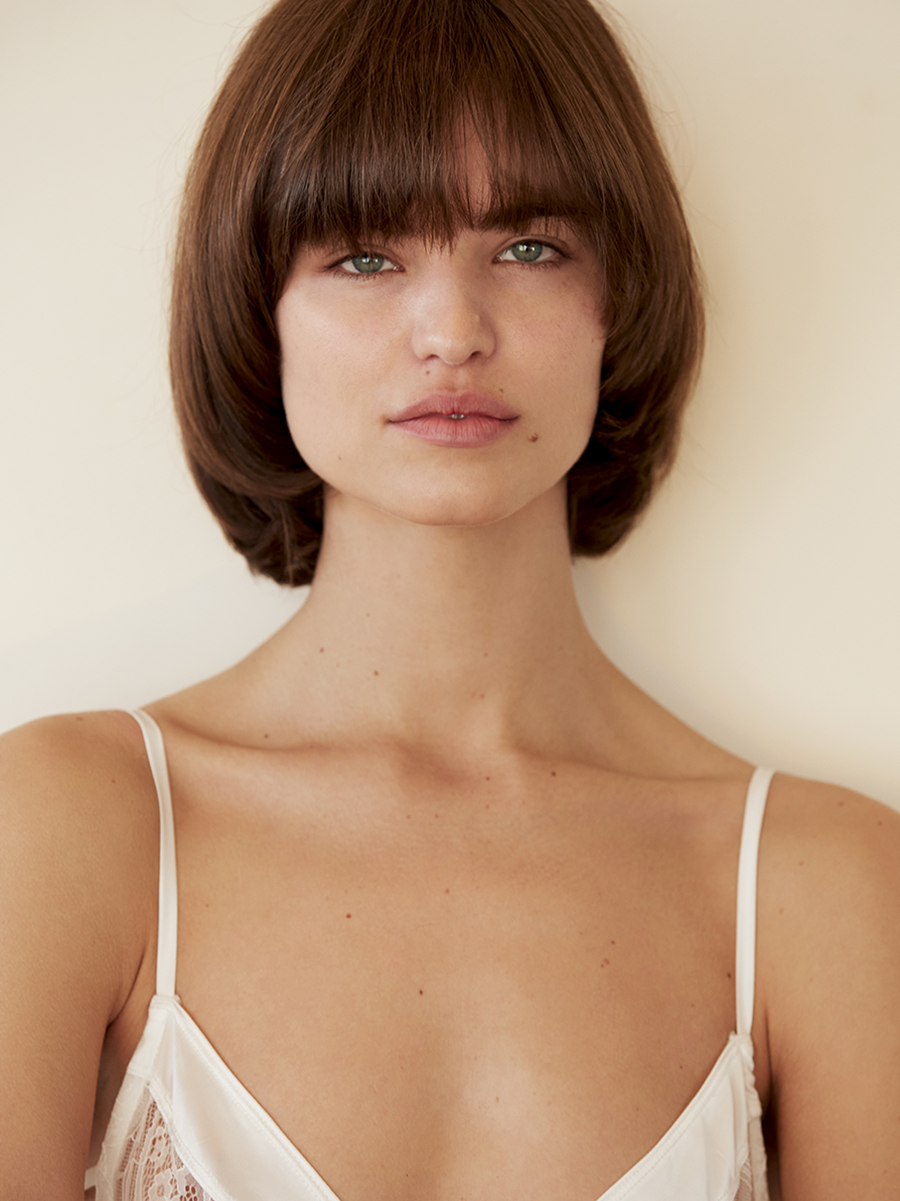 ROBIN - Platform Agency