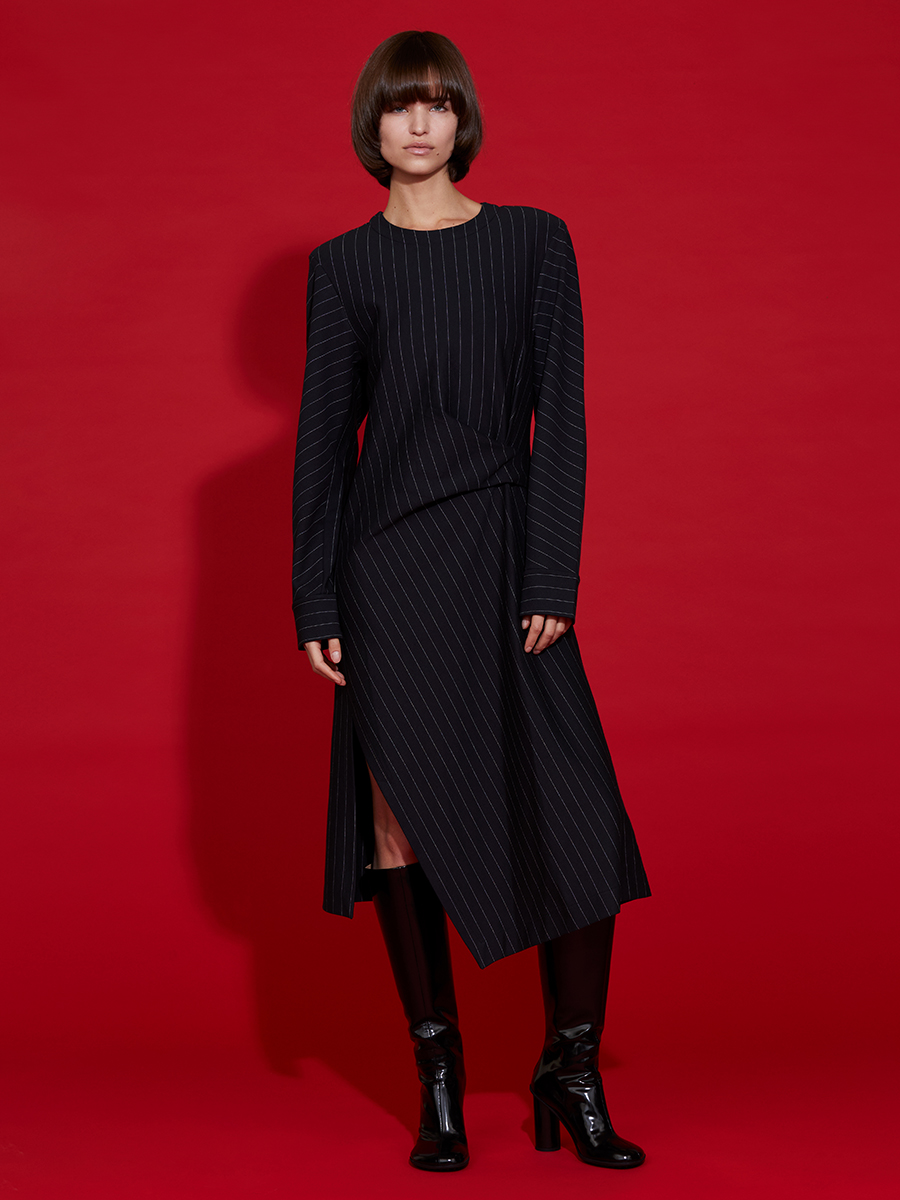 ROBIN - Platform Agency