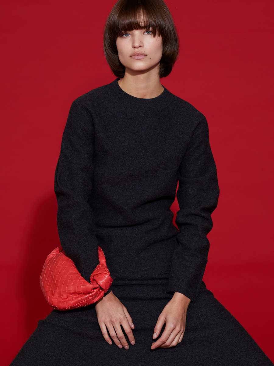 ROBIN - Platform Agency