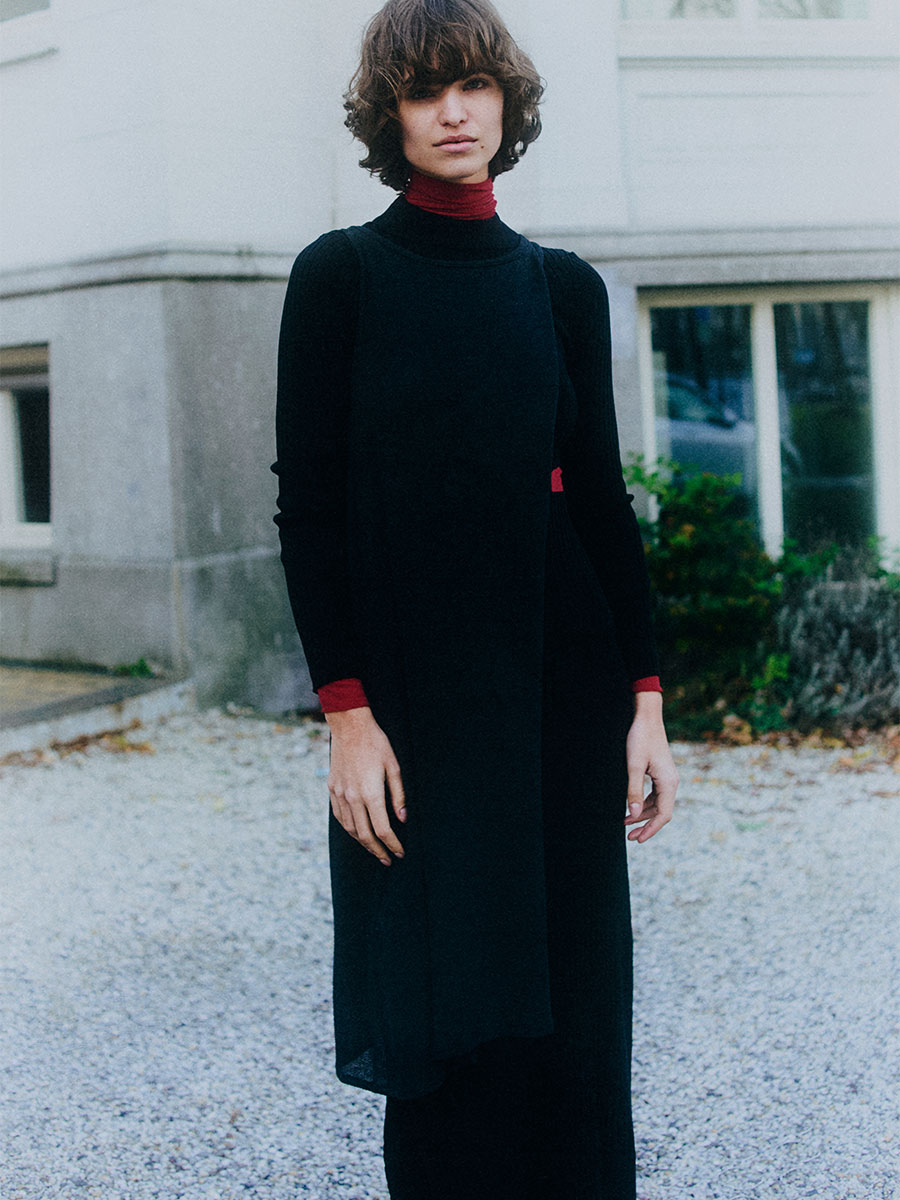 ROBIN - Platform Agency