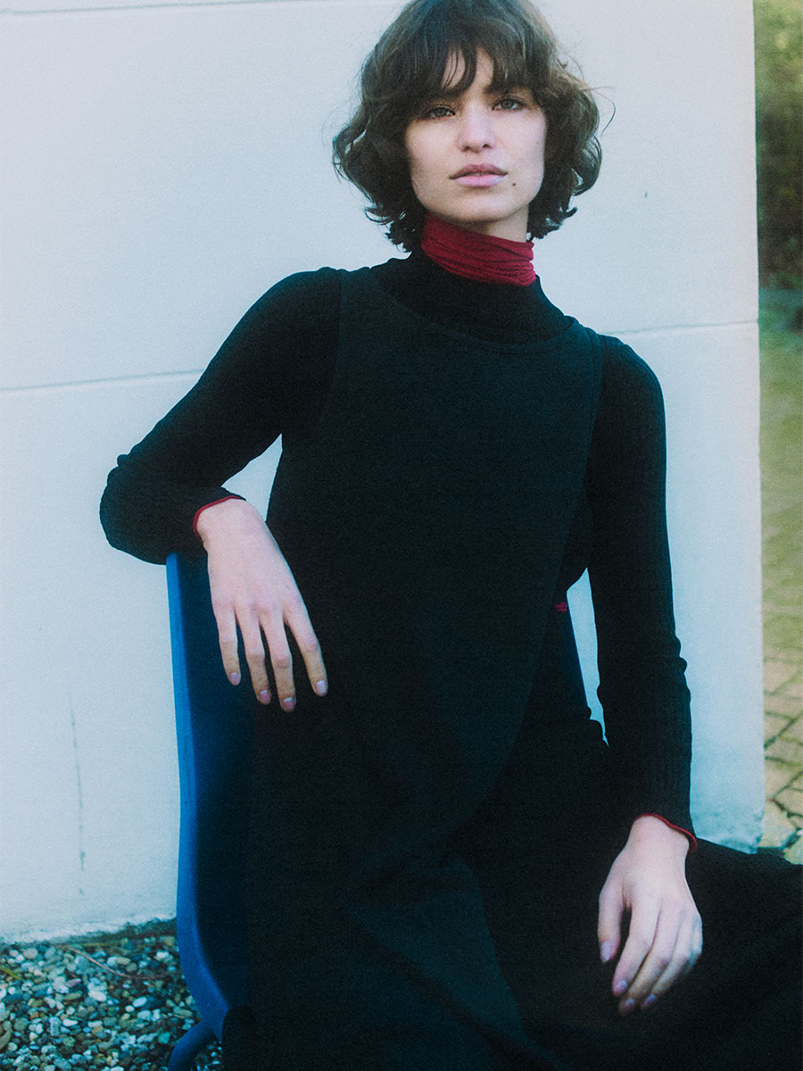 ROBIN - Platform Agency