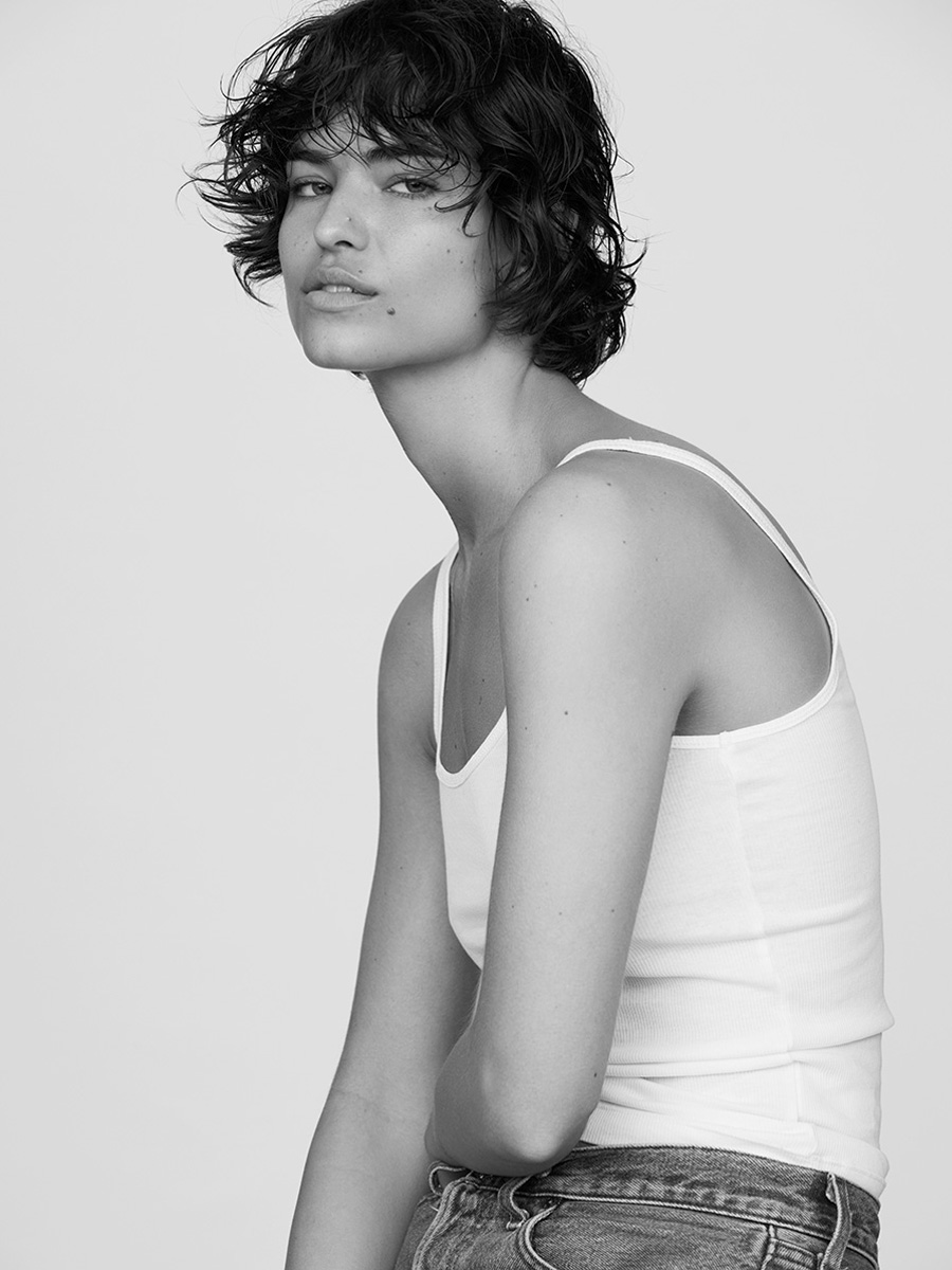 ROBIN - Platform Agency