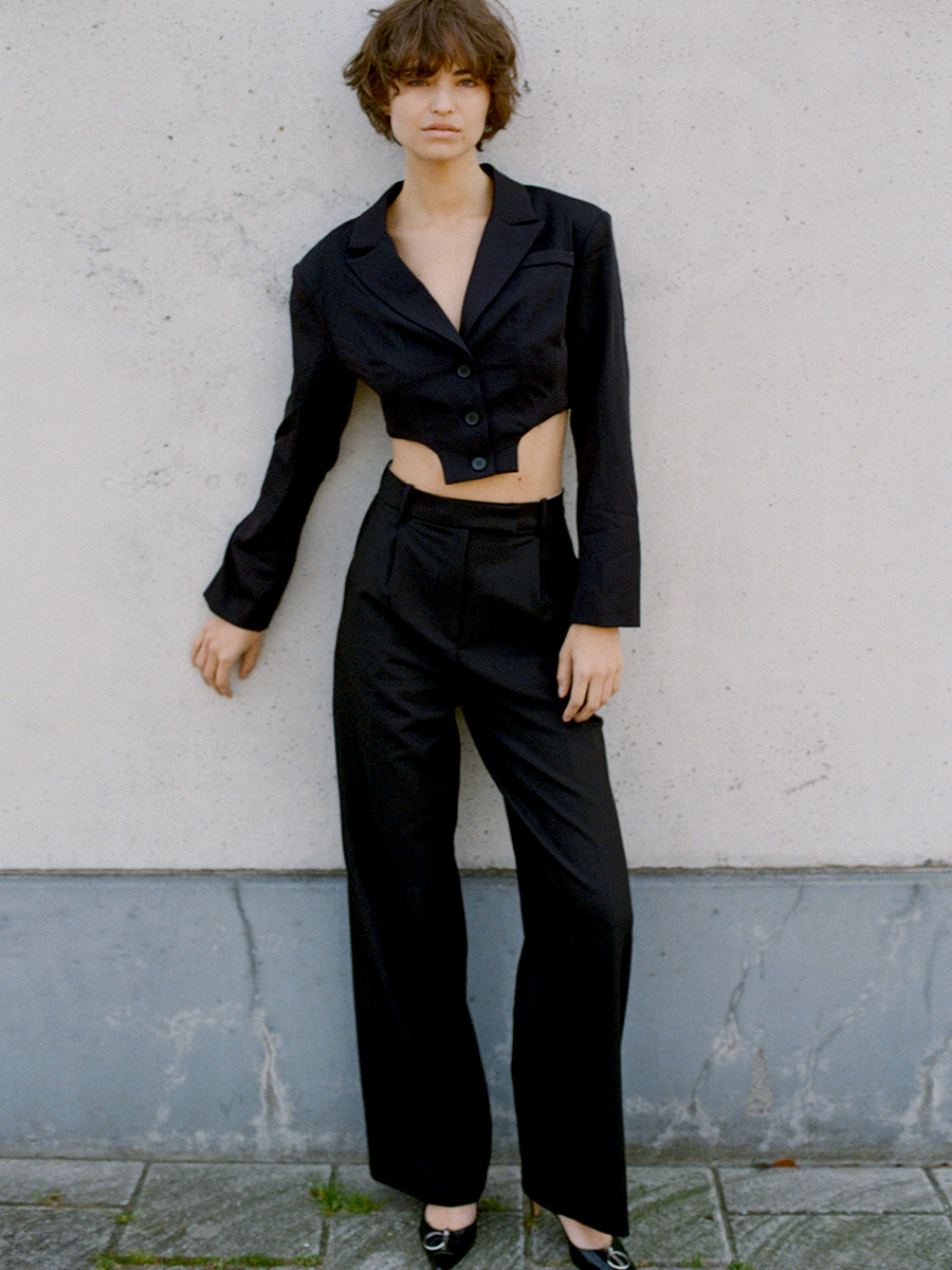 ROBIN - Platform Agency