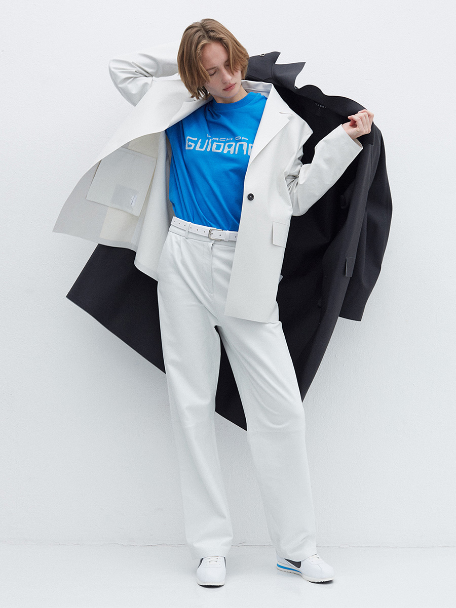 ROE - Platform Agency