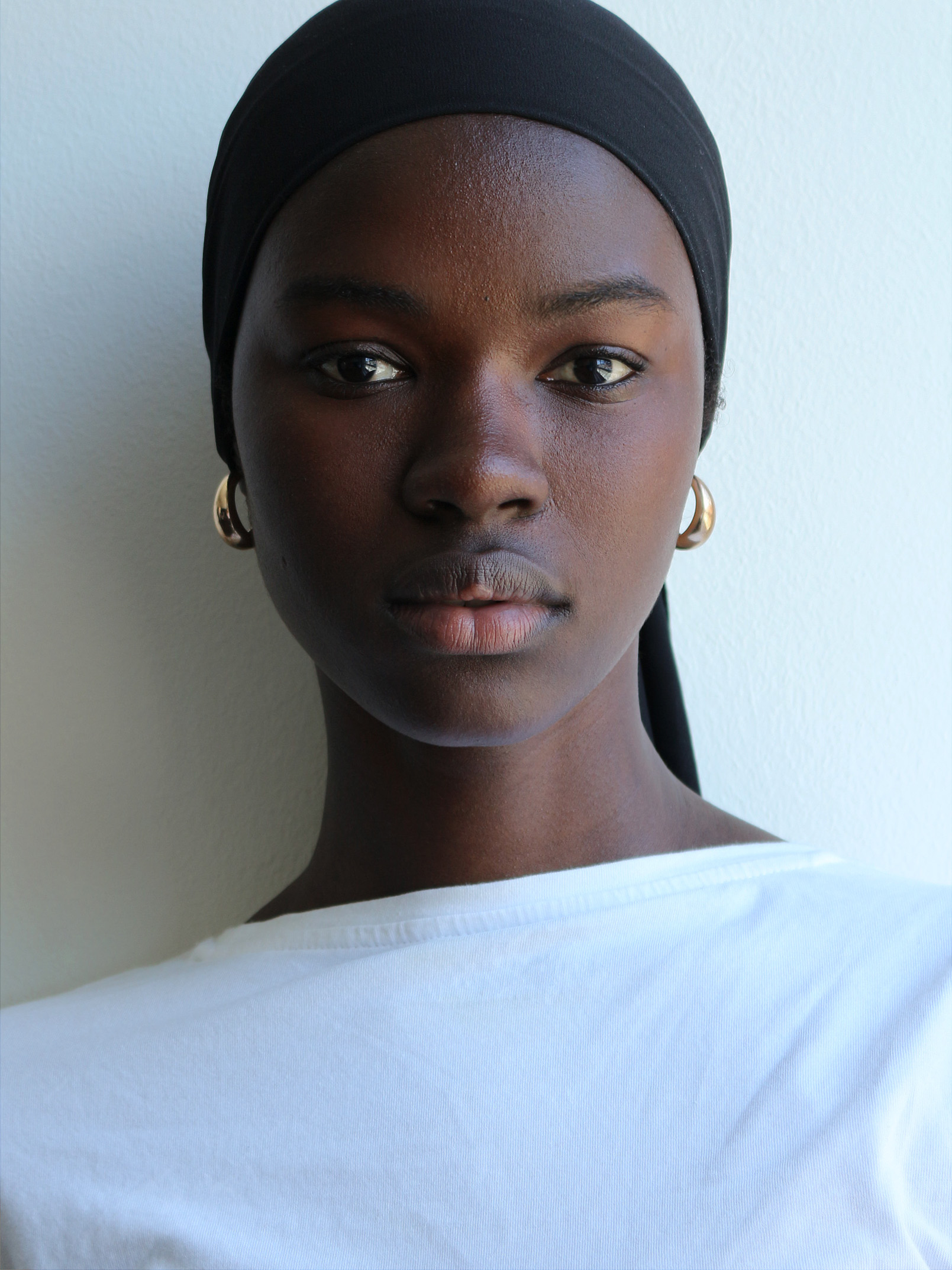 Models Archive - Platform