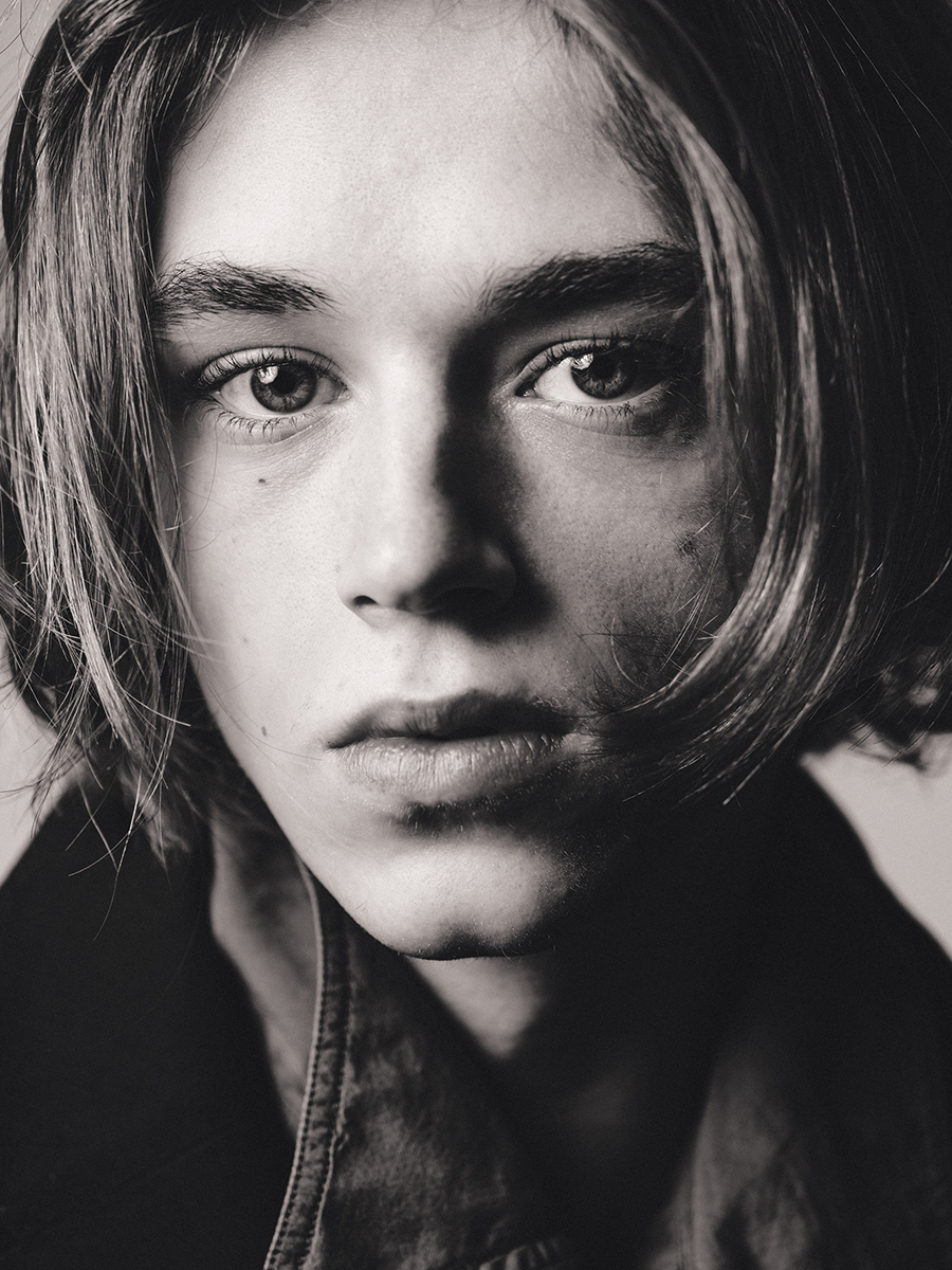 KILIAN - Platform Agency