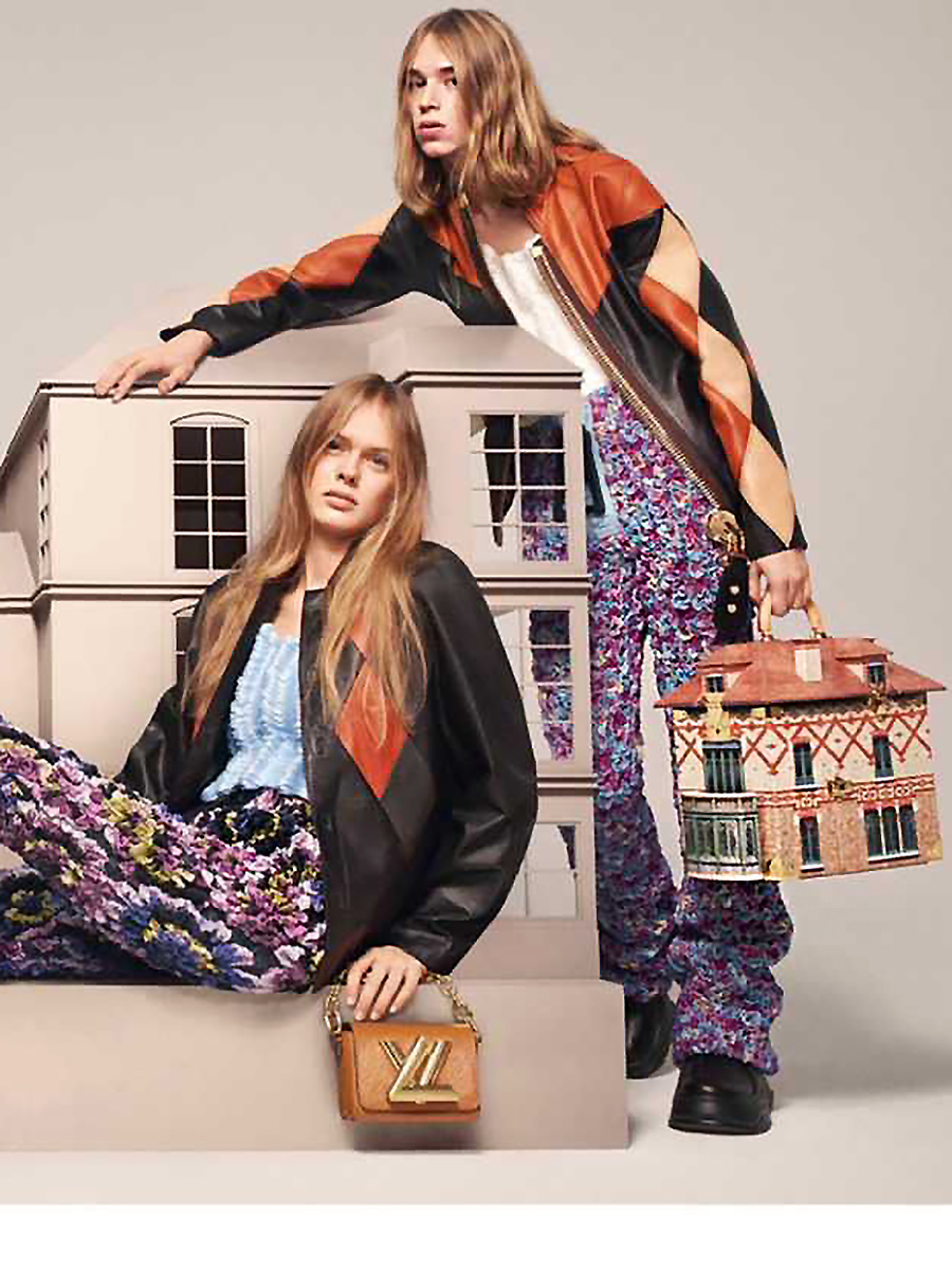 KILIAN - Platform Agency