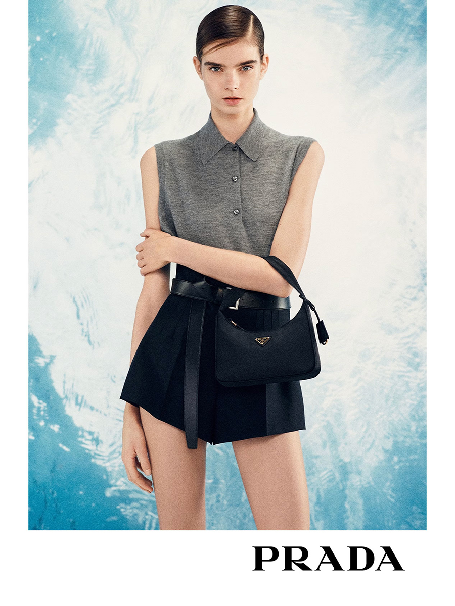 SENNA - Platform Agency