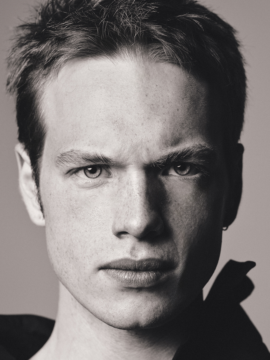 NILO - Platform Agency