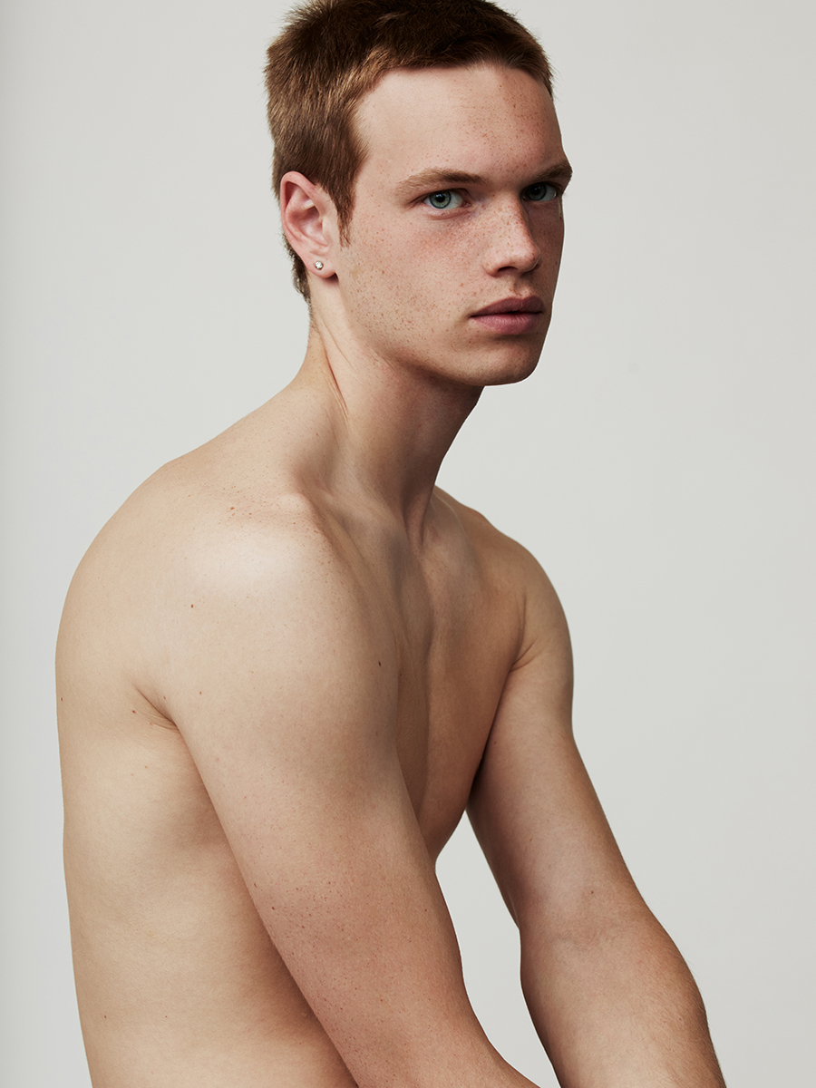 NILO - Platform Agency