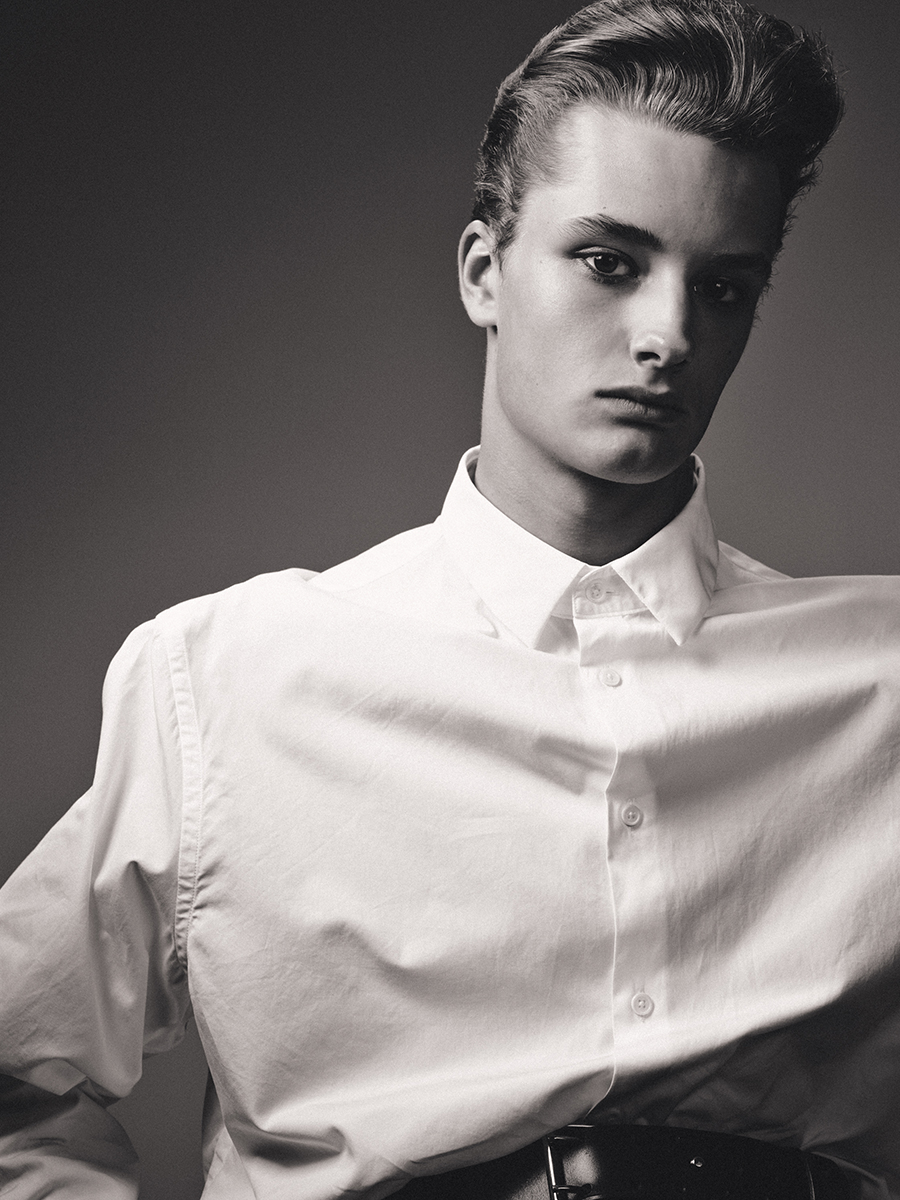 FEDJA - Platform Agency