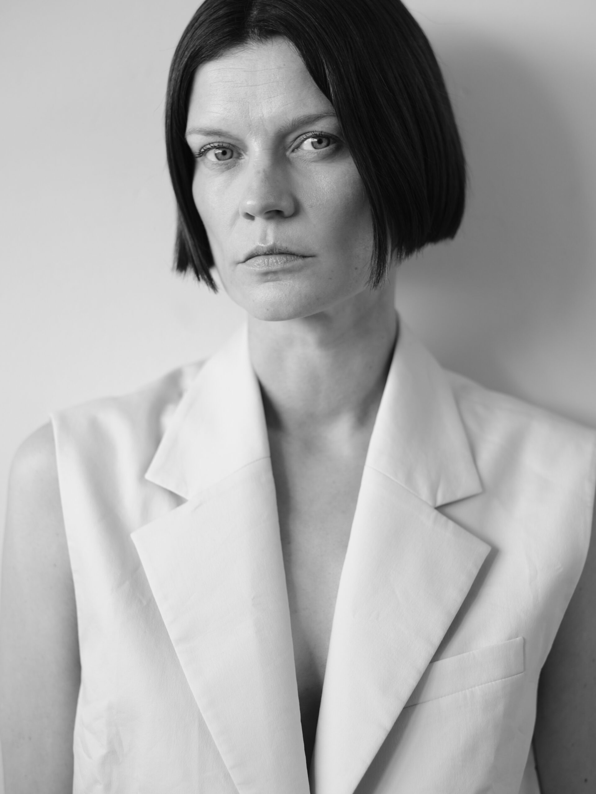 SONJA - Platform Agency