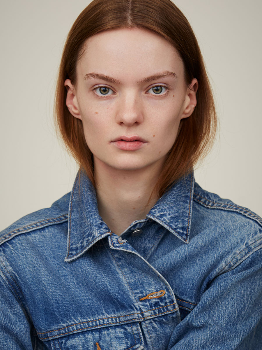 NOVA - Platform Agency