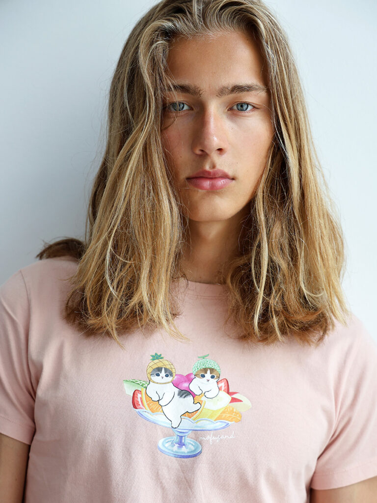 MACK - Platform Agency