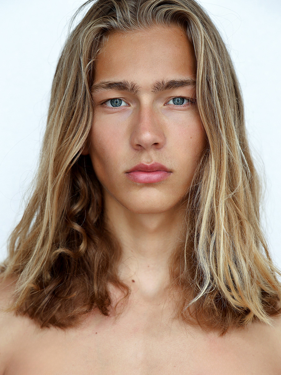 MACK - Platform Agency