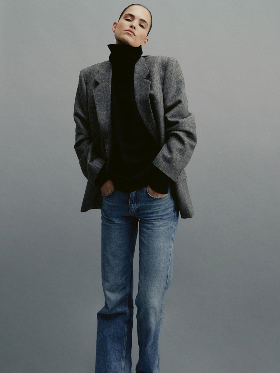 ROBIN - Platform Agency