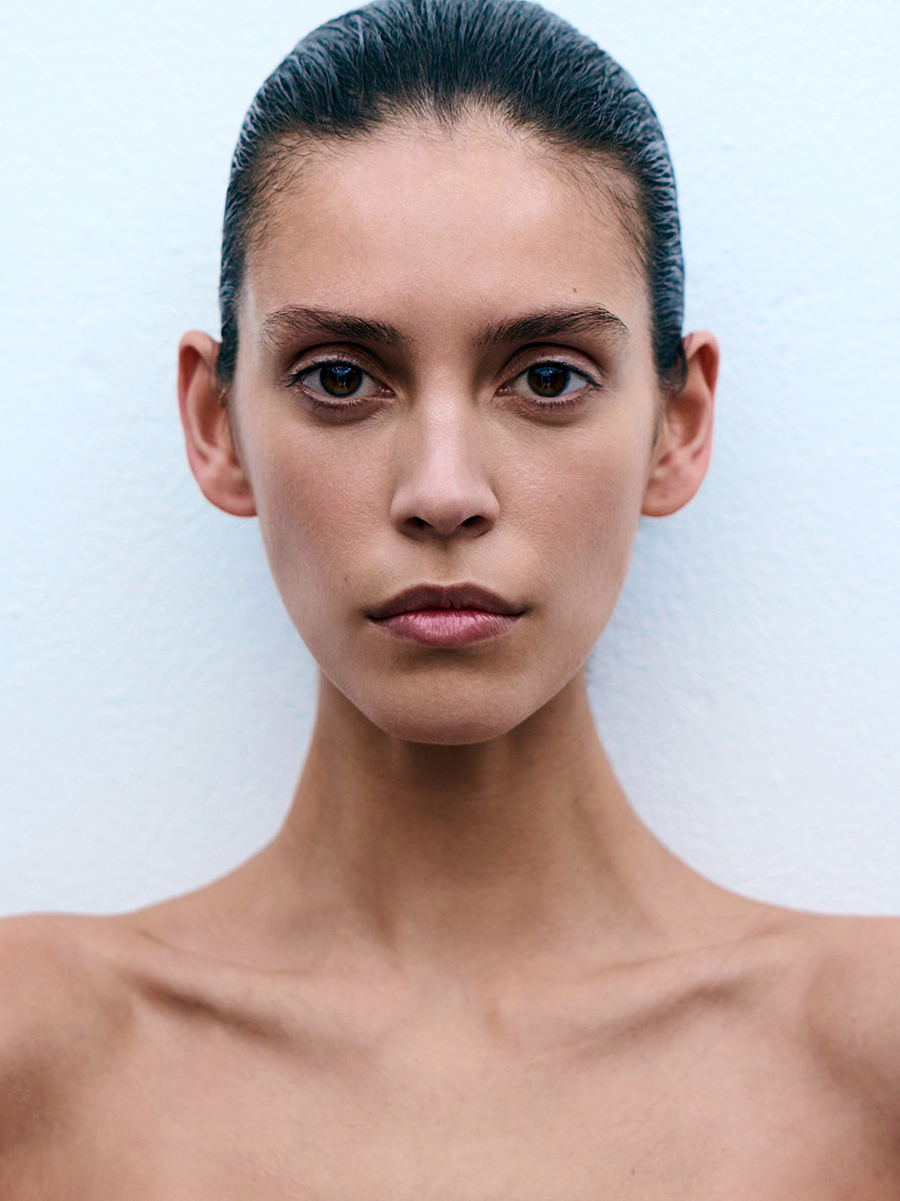 NIRVANA - Platform Agency