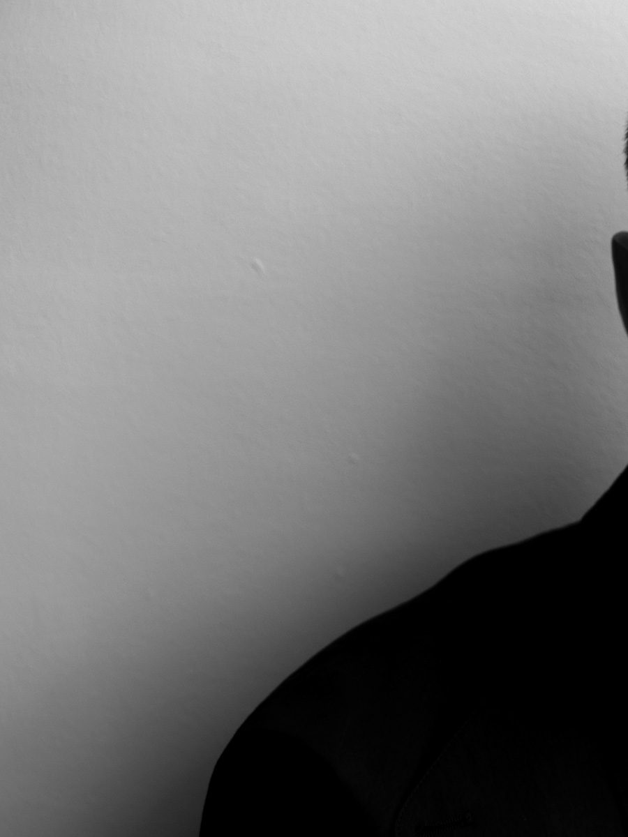 TON - Platform Agency