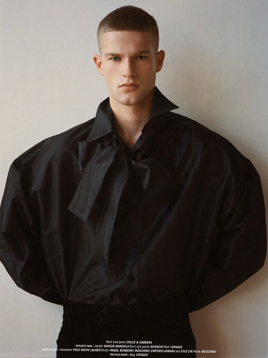 TEUN - Platform Agency