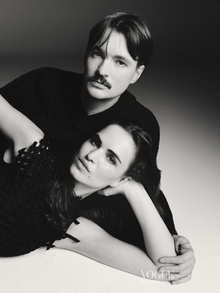 ROBIN - Platform Agency